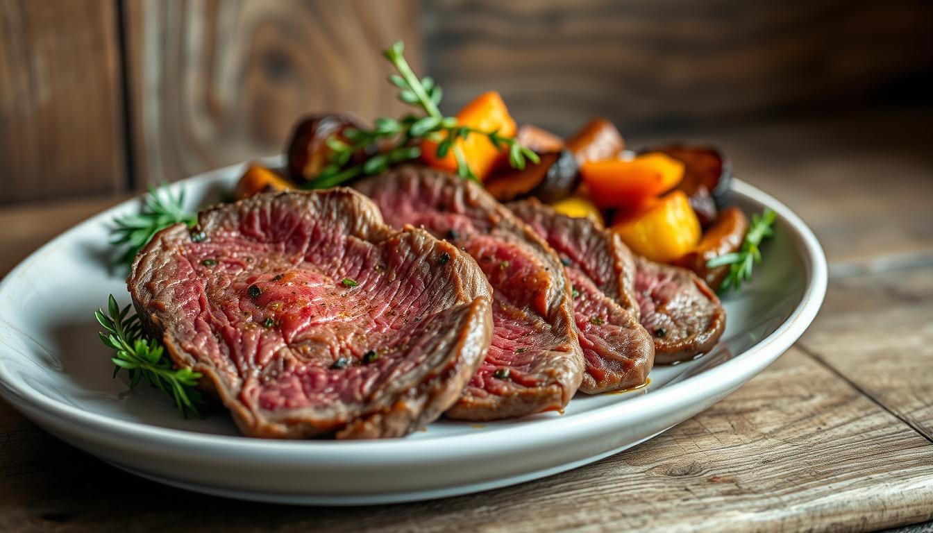 Top 10 Healthy Lunch Meat Brands for Better Choices