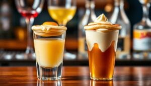 Irresistibly Quick Pancake Shot Recipe : Ultimate Guide