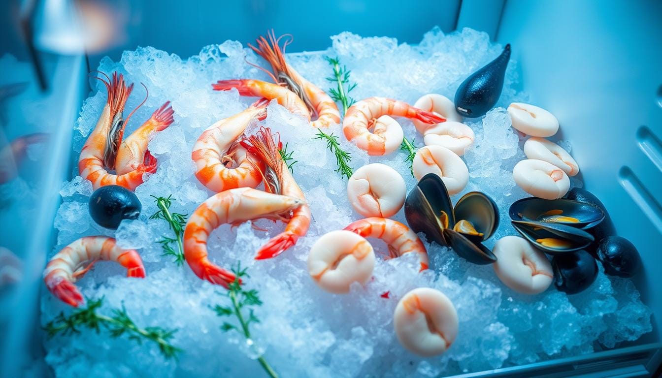 Best Seafood Mix Dishes You Need to Try Right Now