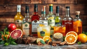 How to Make the Perfect Jalbitedrinks Liquor Recipe