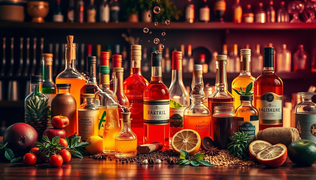 How to Make the Perfect Jalbitedrinks Liquor Recipe