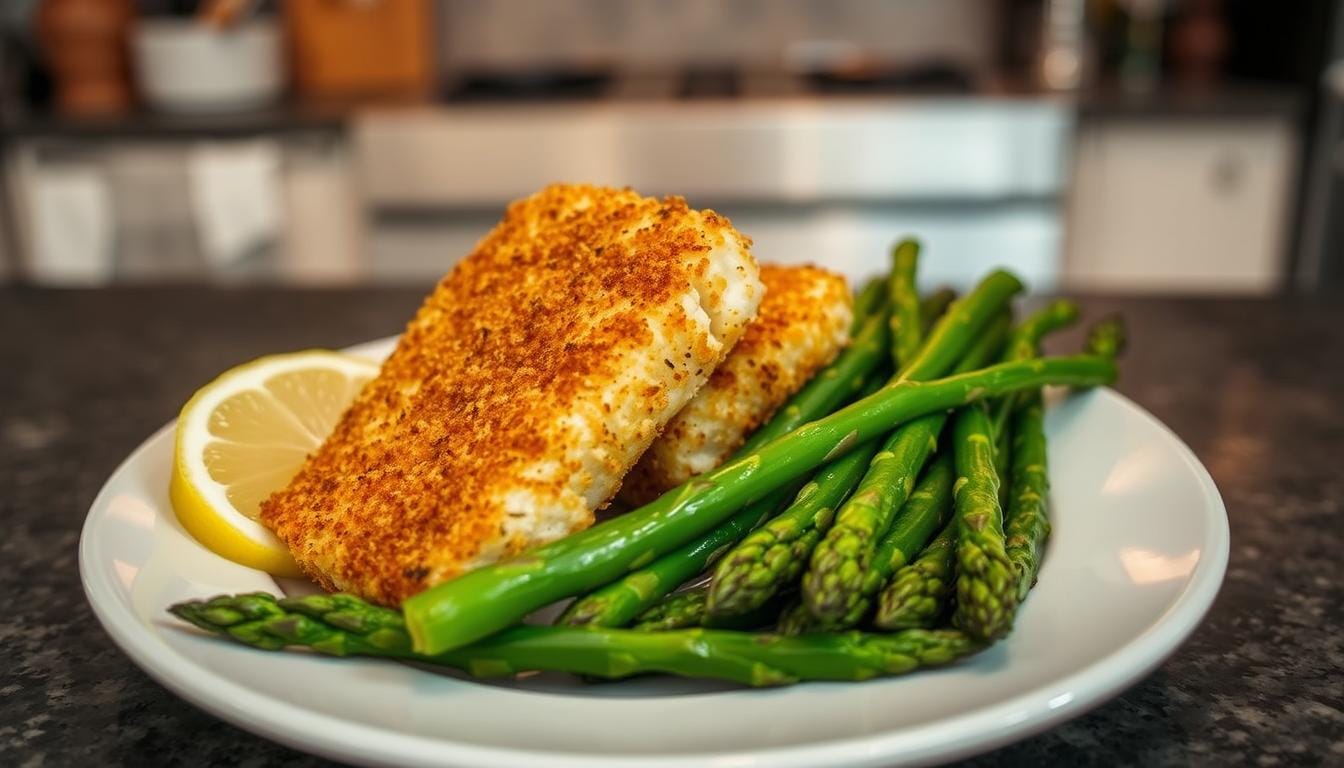 The Best Trader Joes Fish Recipe for a Healthy Meal