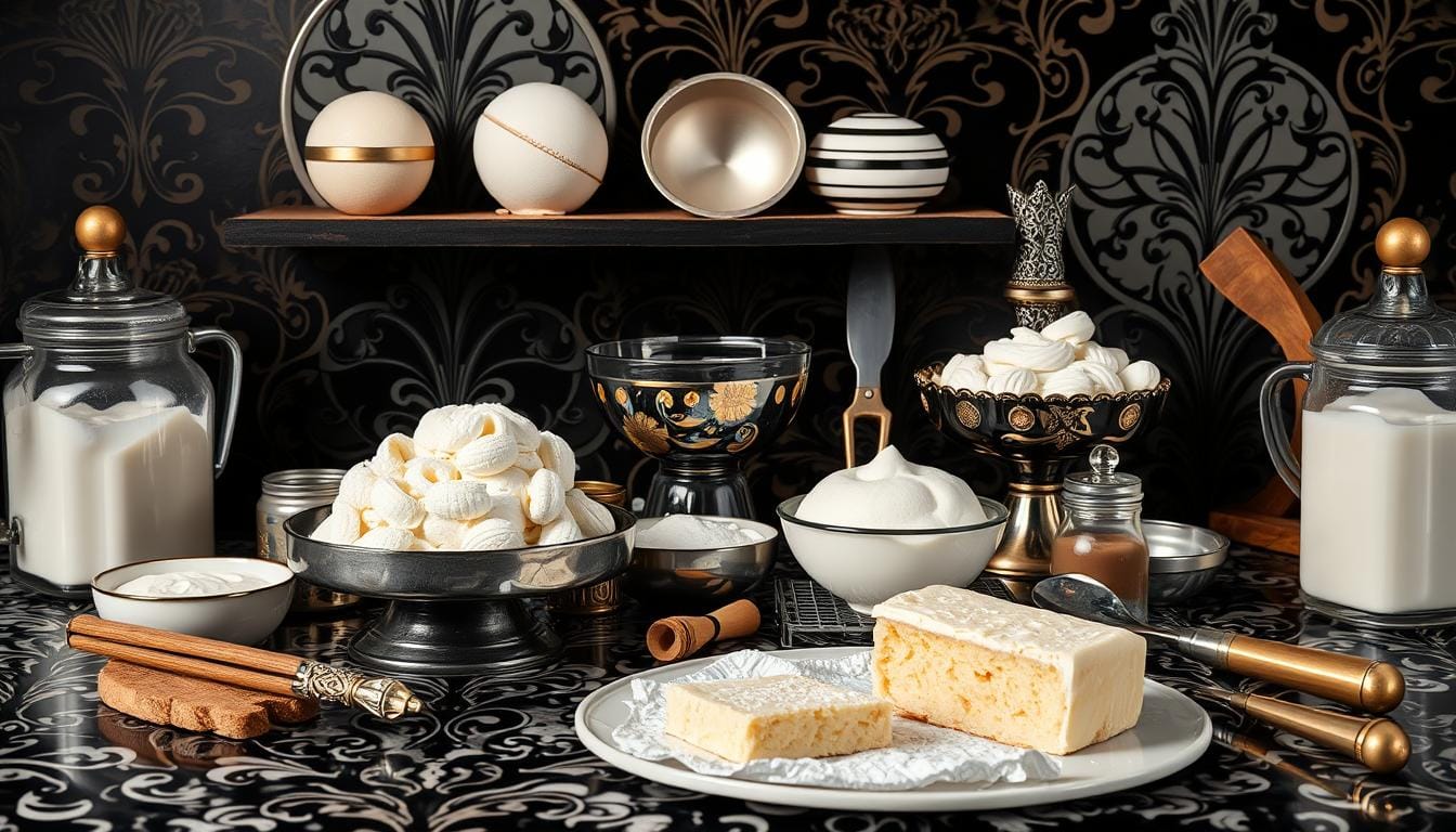 The Best Lemon Cakes Great Gatsby Recipe to Impress