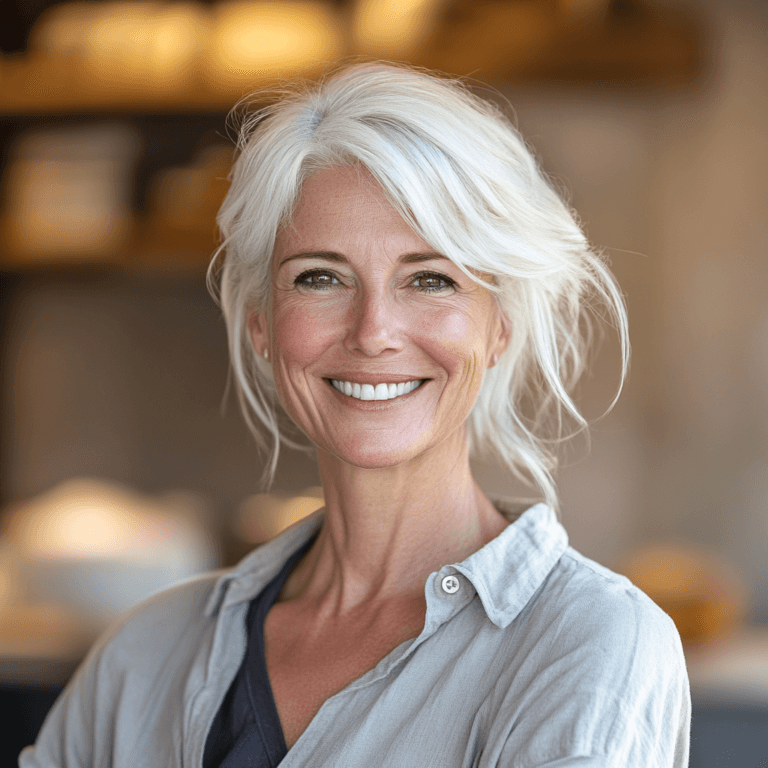 Creepy Zombie Guts Stuffed Shells That Shock Guests